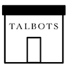 Love Your Store | Talbots