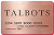 New Arrivals | Talbots